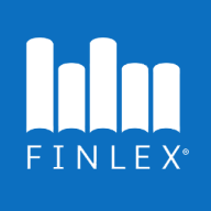 Kirkkolaki | 652/2023 | Lainsäädäntö | Finlex